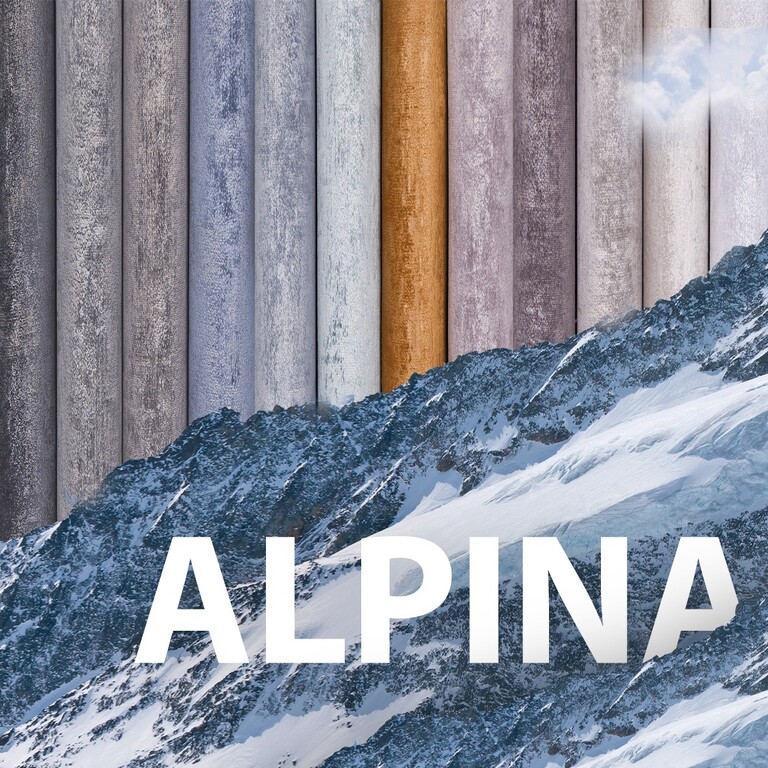 Микровелюр Alpina (Альпина) 12 Домиарт от компании Фабрика Мебели ...